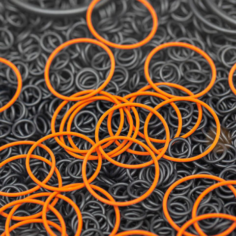 Web Equipment - Telehandlers & Parts - Web Equipment